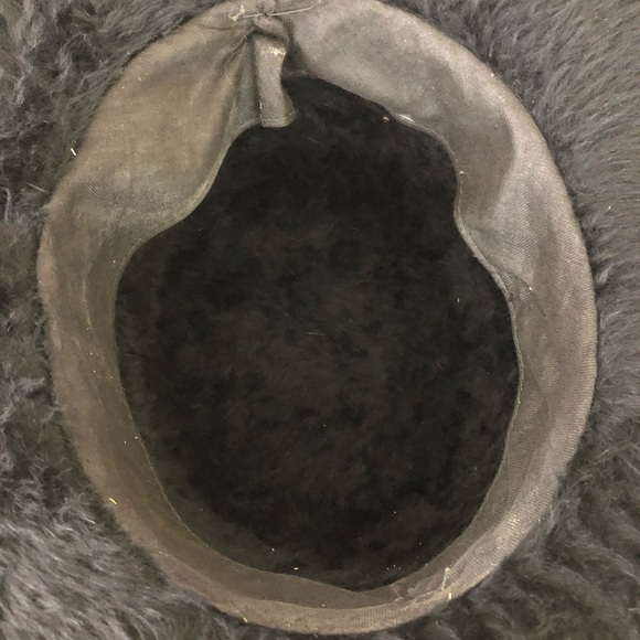 Accessories | Victorian Beaver Hat C190s | Poshmark